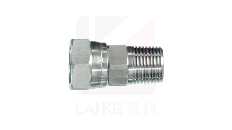 Hydraulic Adapter for Sale，Hydraulic Adapters Manufacturers - Laike Hydraulics